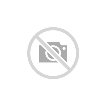 CIOCOLATA AMARUIE,HEIDI,28 BUC*5 GRAME,140 GRAME | Oceanfish.md - Am ...