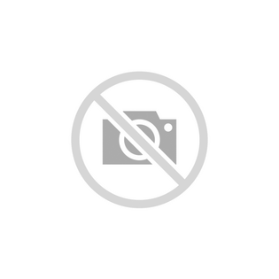 BAUTURA SPUMOASA DIN ANANAS,CAN,350 ML | Oceanfish.md - Am adus pestele ...